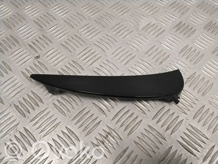 A2138856406 Mercedes-Benz E W213 Front bumper lower grill, 48.00 € | RRR