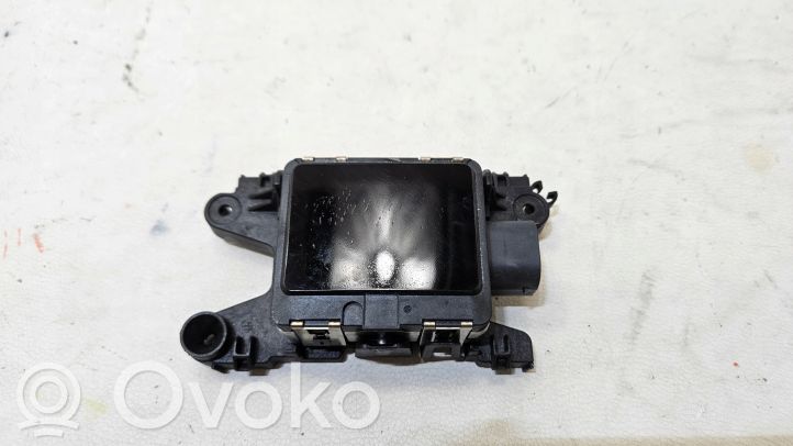 5A592D7 BMW X3 G01 Distronic sensor radar, 271.76 € | RRR