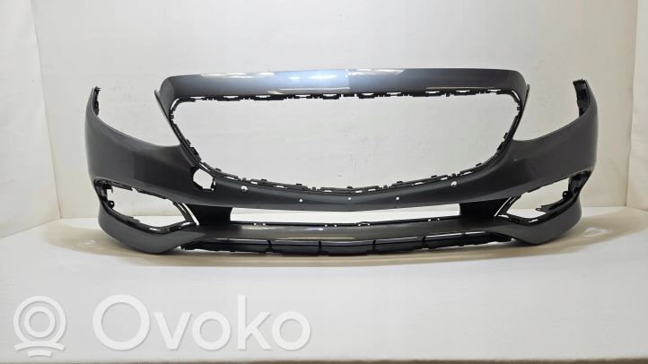 A2138850238 Mercedes-Benz E W213 Front bumper, 155.29 € | RRR