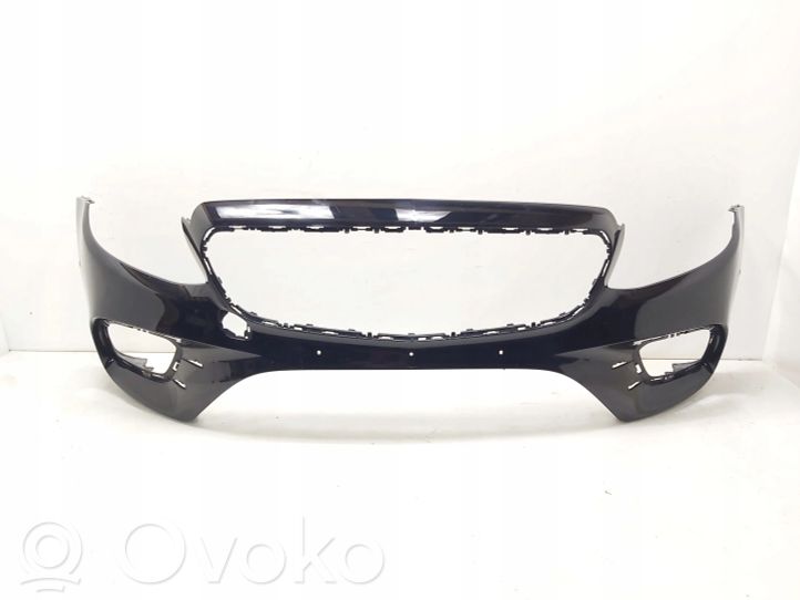 A2138852600 Mercedes-Benz E W213 Front bumper, 116.47 € | RRR