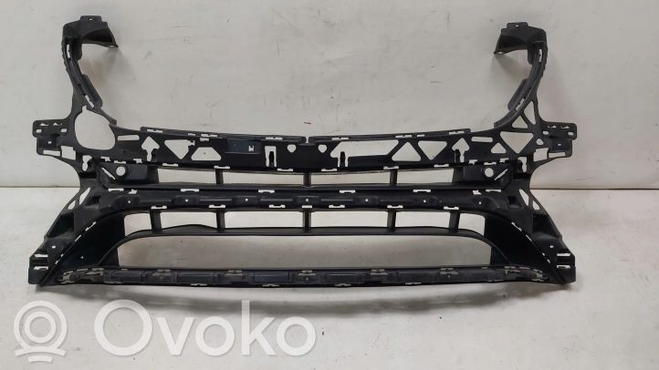 a2138858100 Mercedes-Benz E W213 Front bumper mounting bracket, 90.59 ...