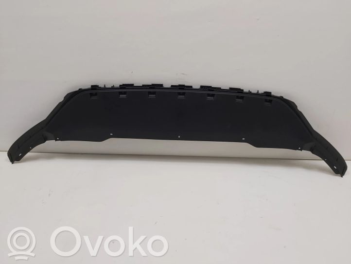 3G0805903J Volkswagen PASSAT B8 Front bumper skid plate/under tray, 51. ...