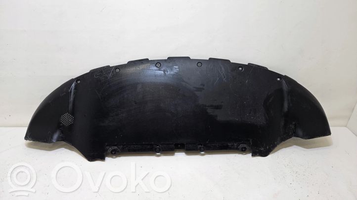 161357900A Tesla Model Y Front bumper skid plate/under tray, 103.27 € | RRR