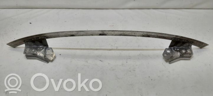 108489400B Tesla Model 3 Bottom radiator support slam panel, 56.94 € | RRR