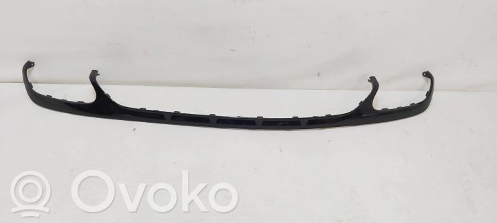 31449268 Volvo XC60 Rear bumper trim bar molding, 47.06 € | RRR