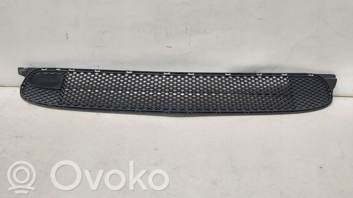 A1778853203 Mercedes-Benz A W177 Front bumper lower grill, 25.88 € | RRR