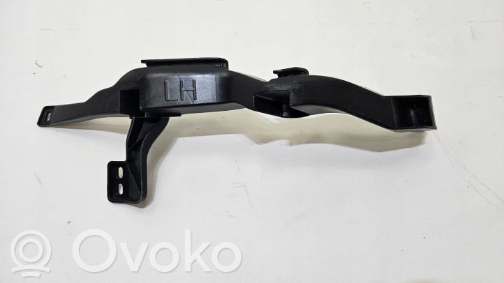 13423699 Opel Astra K Rear bumper mounting bracket, 116.47 € | RRR