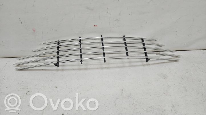 Aston Martin DBS Superleggera Front bumper upper radiator grill, 776.21 ...