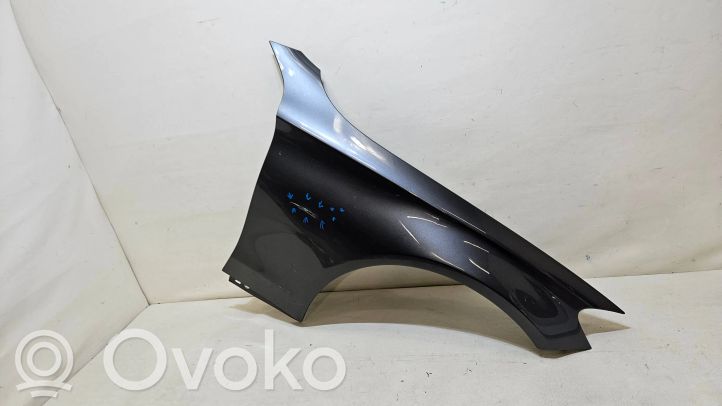 A2058810201 Mercedes-Benz C W205 Fender, 117.41 € | RRR