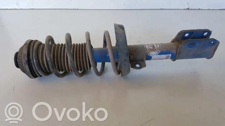 93195925 Opel Astra H Front shock absorber/damper, 27.77 € | RRR