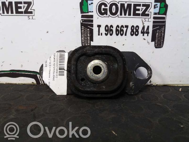 112106691R Renault Clio III Engine mount bracket, 27.77 € | RRR
