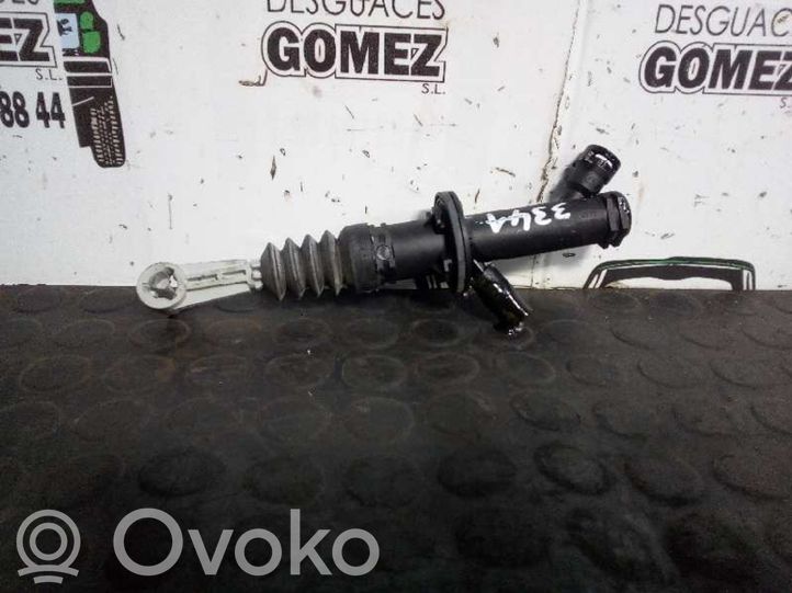 306108010R Renault Megane III Clutch master cylinder, 15.67 € | RRR