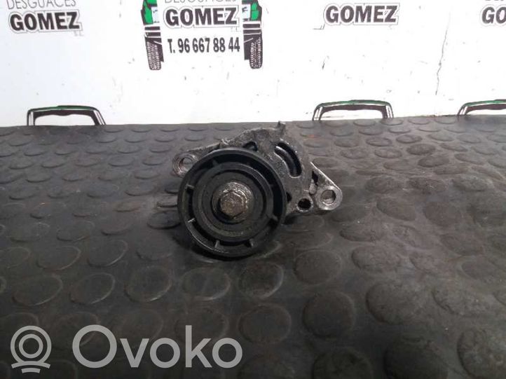 7700107150 Renault Espace III Generator/alternator belt tensioner, 13. ...