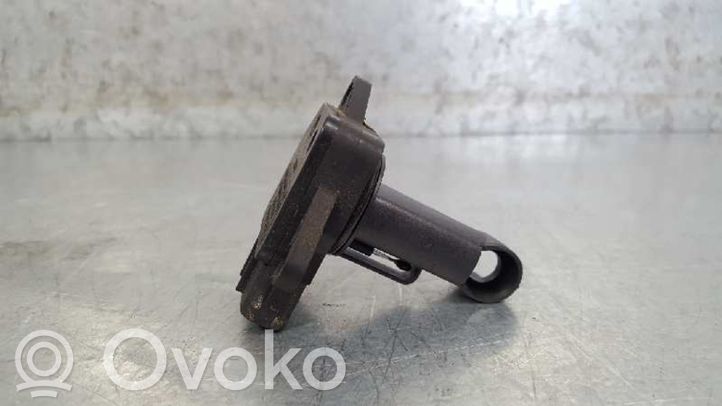 C2S42607 Jaguar X-Type Mass air flow meter, 76.18 € | RRR
