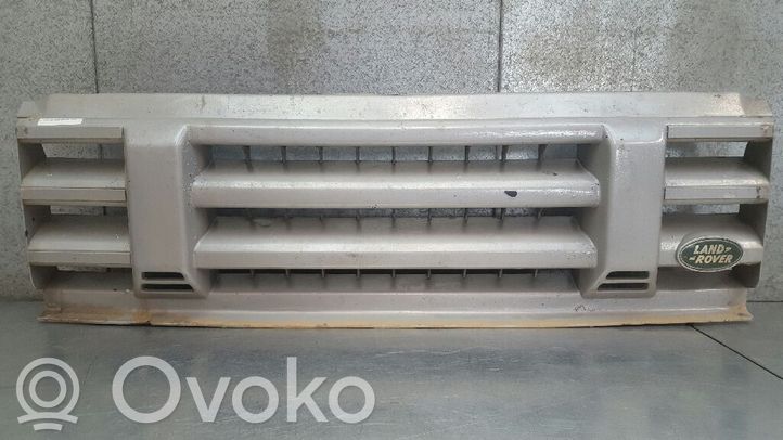 GRIS Land Rover Discovery Front grill, 65.04 € | RRR