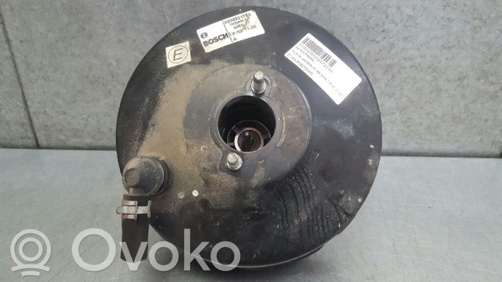 0204021783 Suzuki Wagon R+ Brake booster, 27.76 € | RRR