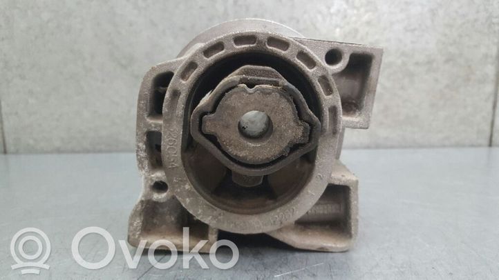 1692400918 Mercedes-Benz A W169 Engine mount bracket, 39.87 € | RRR