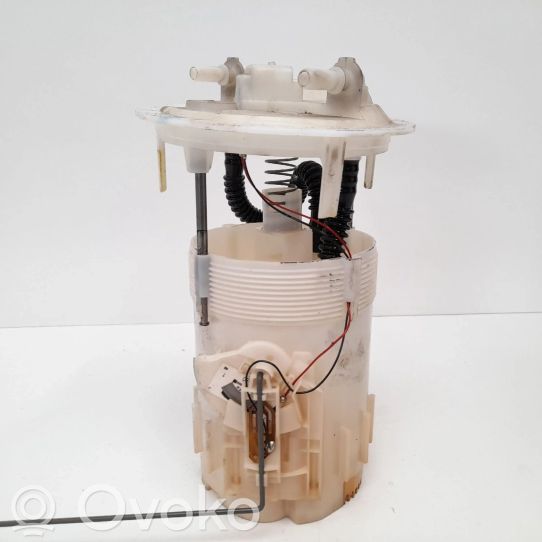 8200889199A Renault Kangoo II In-tank fuel pump, 45.92 € | RRR