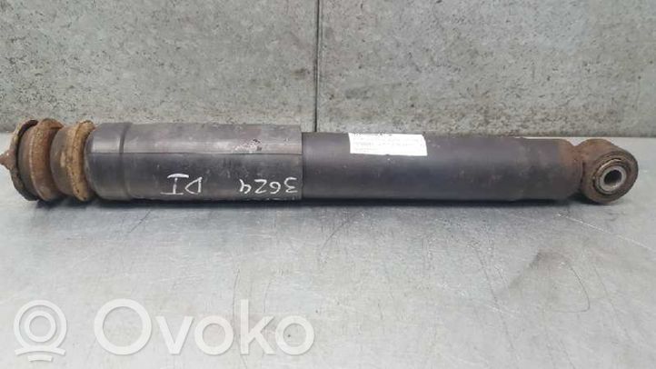 1633261100 Mercedes-Benz ML W163 Ammortizzatore anteriore, 33.82 € | OVOKO