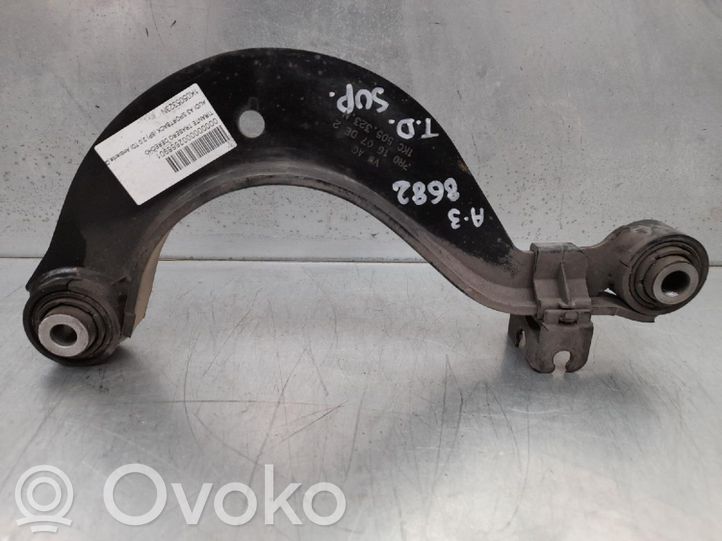 1K0505323N Audi A3 S3 8L Rear control arm, 18.57 € | RRR