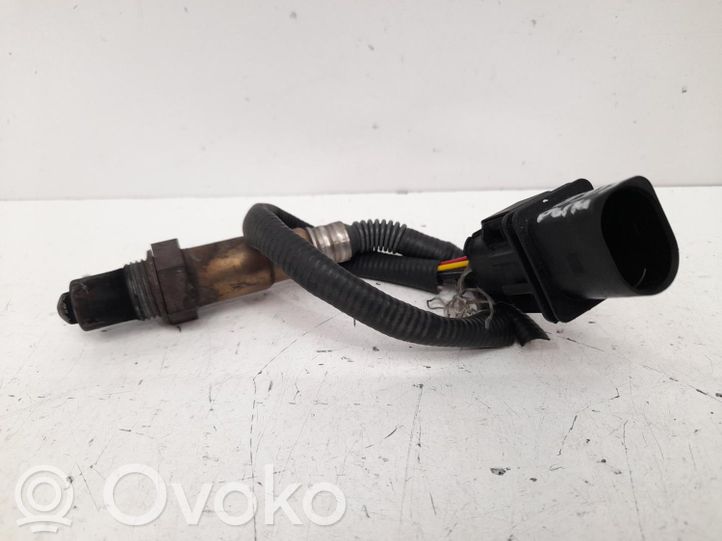0281004026 Lancia Delta Lambda probe sensor, 51.98 € | RRR