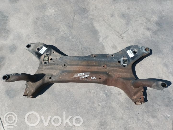 Dodge Caliber Front subframe, 123.57 € | RRR