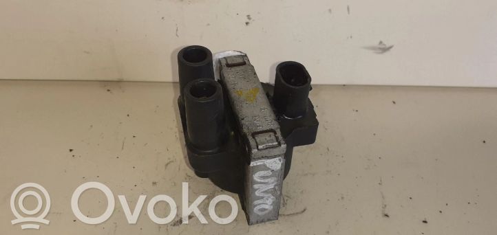 BAE800B Fiat Punto (188) High voltage ignition coil, 16.27 € | RRR