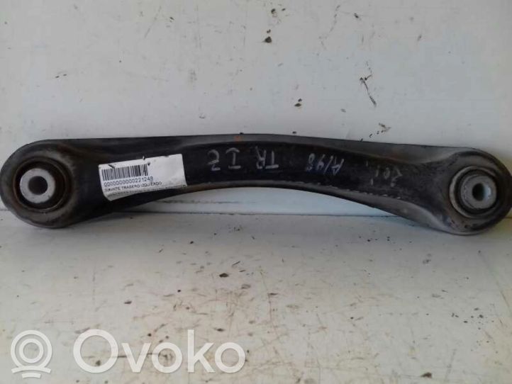 Mercedes-Benz SLK R170 Rear shock/impact absorber stay/bar, 19.32 € | RRR