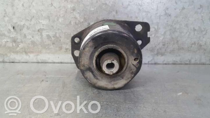 Alfa Romeo 166 Engine mounting bracket, 28.96 € | RRR