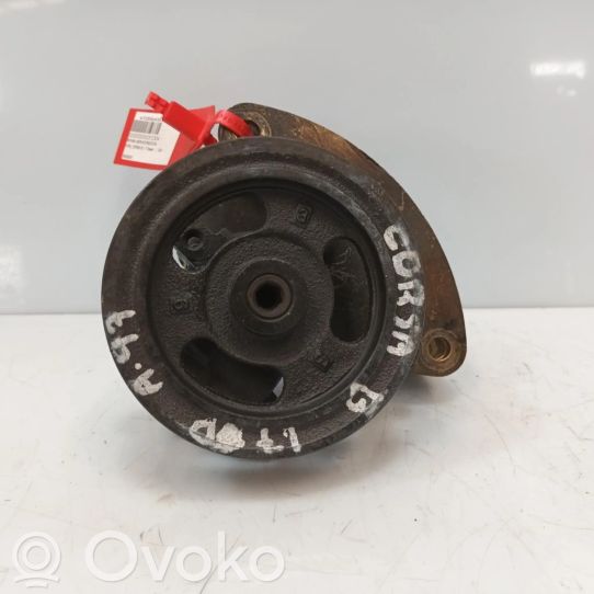 26008257 Opel Corsa B Power steering pump, 28.96 € | RRR