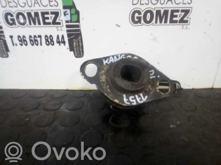 Renault Kangoo I Engine mounting bracket, 28.98 € | RRR