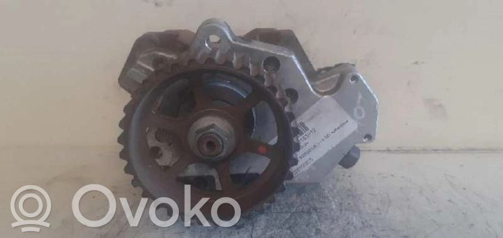 8200108225 Renault Scenic I Fuel injection high pressure pump, 28.98 ...
