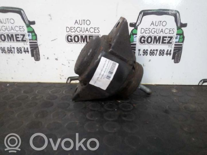 Land Rover Discovery Engine mounting bracket, 28.98 € | RRR