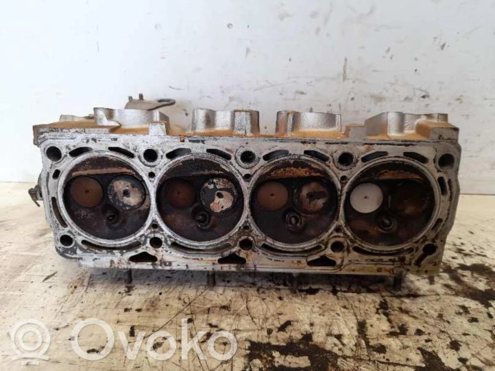 030103374 Seat Inca (6k) Engine head, 80.43 € | RRR