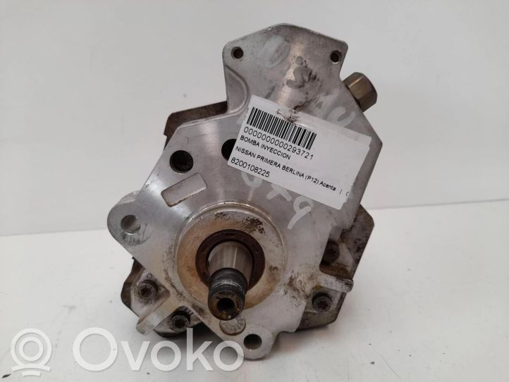 8200108225 Nissan Primera Fuel injection high pressure pump, 117.91 € | RRR