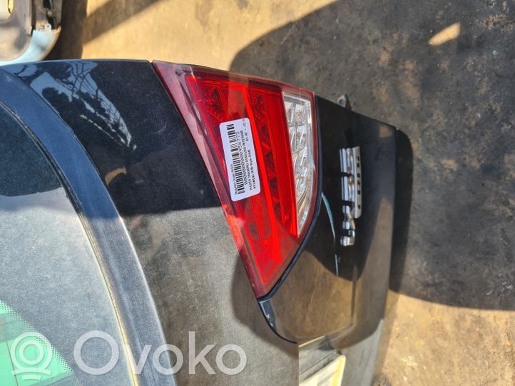 Hyundai ix35 Rear/tail lights, 54.39 € | RRR