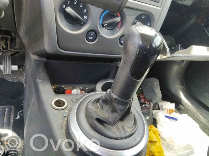 Ford Fusion Gear shifter/selector, 32.85 € | RRR