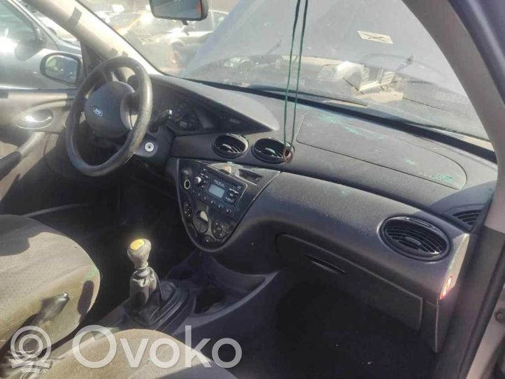 SALPICADERO Ford Focus Dashboard, 18.82 € | RRR