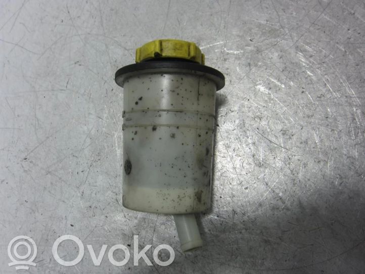 QFX500060 Land Rover Range Rover Sport L320 Accumulateur de pression de ...