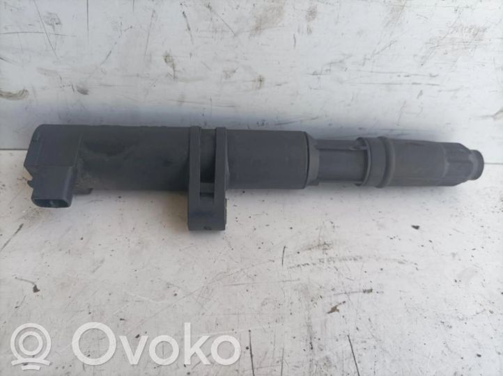 7700875000 Renault Clio II High voltage ignition coil, 18.57 € | RRR