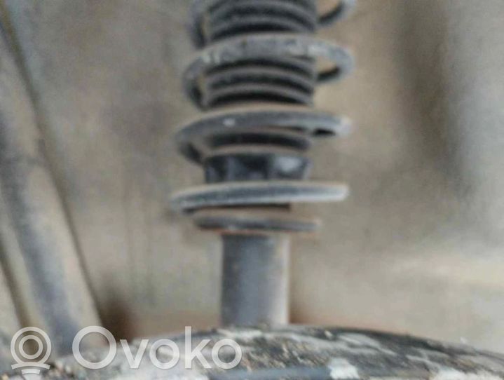 Ford Ka Rear shock absorber/damper, 32.79 € | RRR