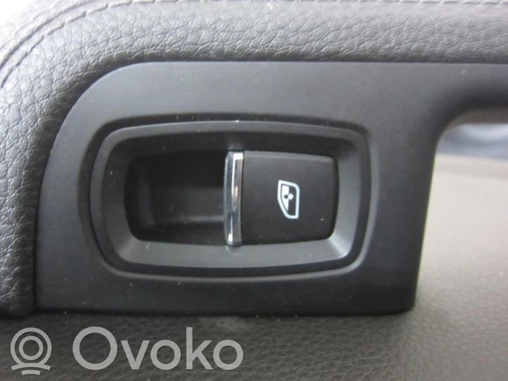 7PP959855C Porsche Macan Electric window control switch, 33.57 € | RRR