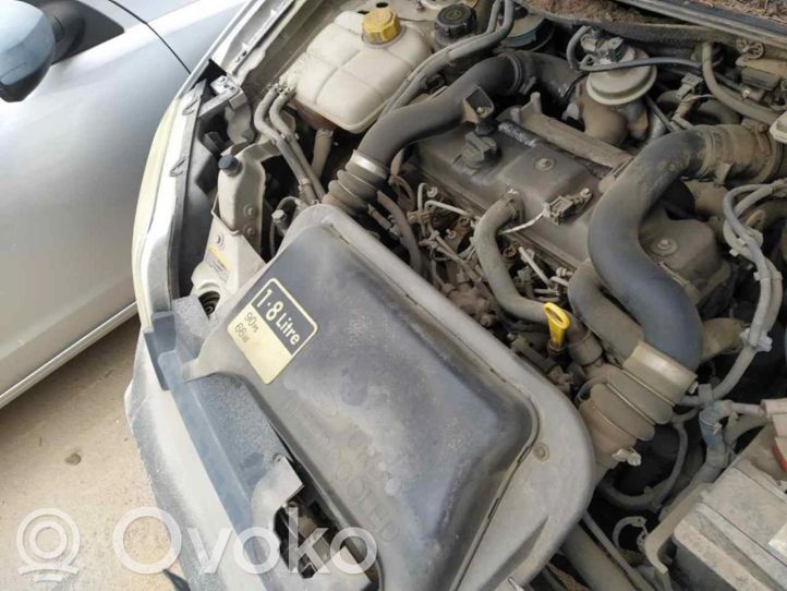 Ford Transit - Tourneo Connect A/C cooling radiator (condenser), 87.42 ...