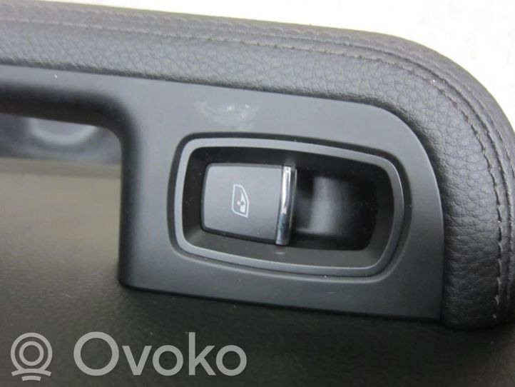 7PP959855C Porsche Macan Electric window control switch, 123.57 € | RRR