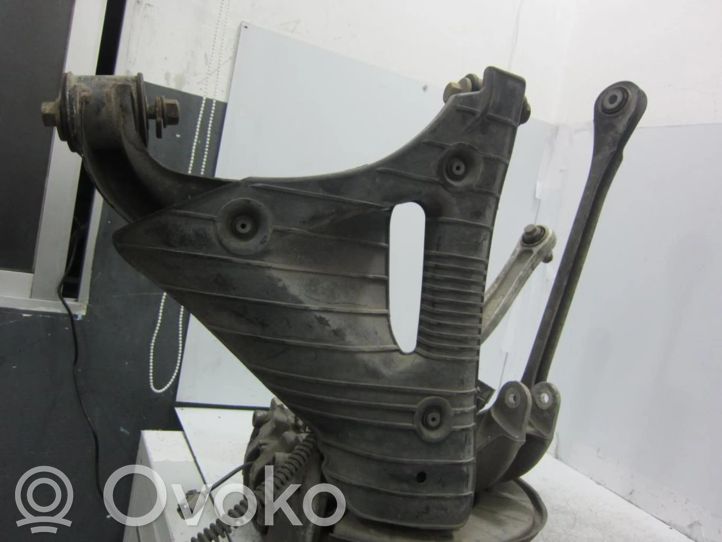 Porsche Cayenne (92A) Rear control arm, 123.57 € | RRR