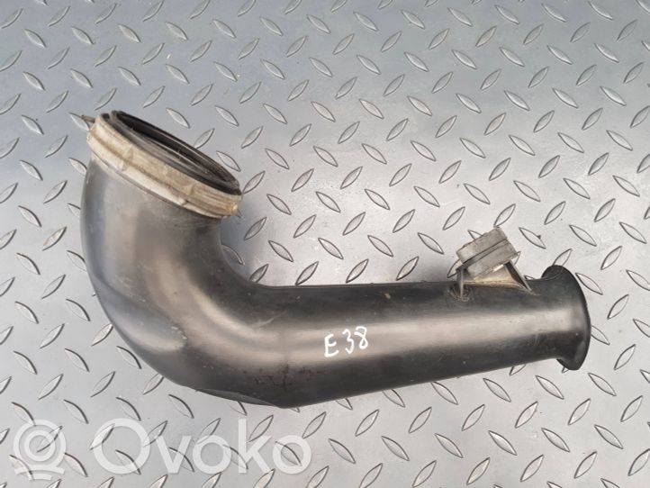 1742983 BMW 7 E38 Air intake duct part, 20.94 € | RRR