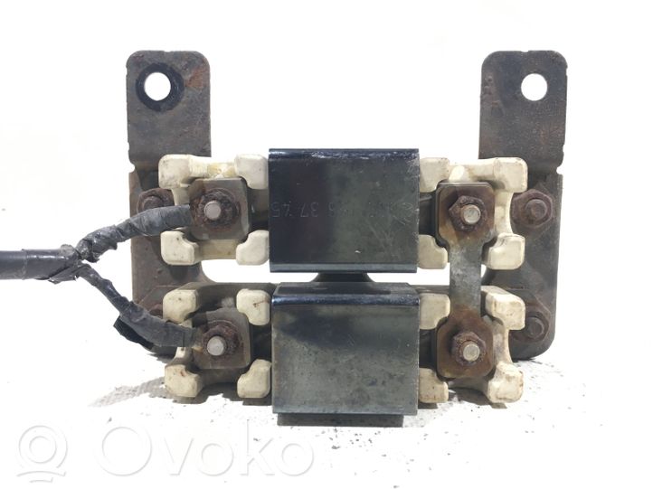 0001583745 Mercedes-Benz S W140 Fusible, 30.00 € | OVOKO