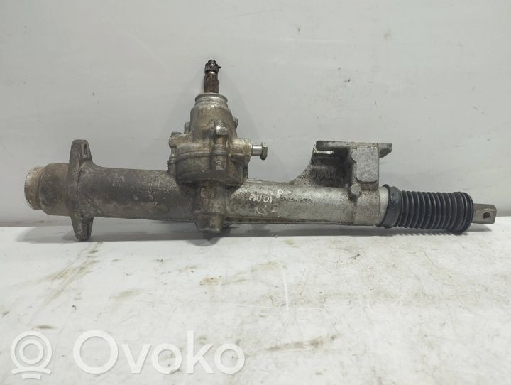 2015 Malibu Fog Lights Clear LED DRL Fog Light Kit With Wiring & Switch ...