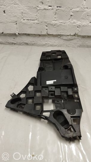 8069248 BMW X5 G05 Rear bumper mounting bracket, 40.00 € | RRR