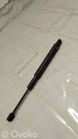 A2229800064 Mercedes-Benz S W222 Vérin, capot-moteur, 15.00 € | OVOKO